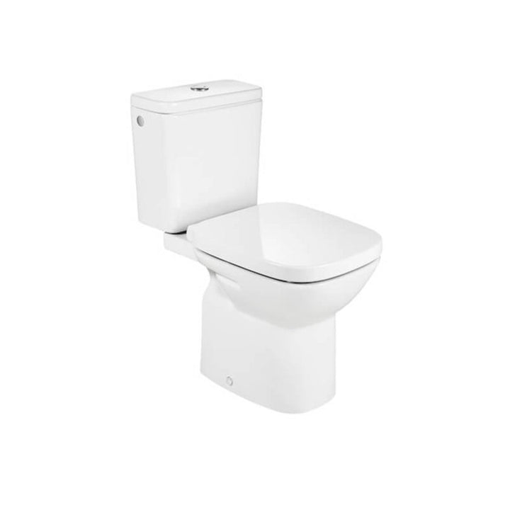 Sanitários Roca | Entrega em 72h.